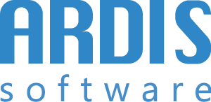 ArdisApp